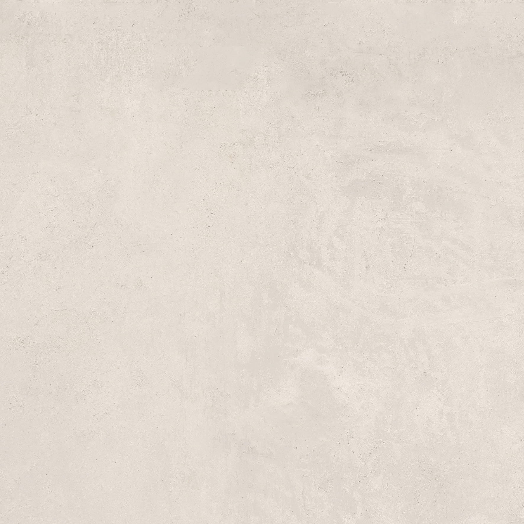 Voltas Crema 120x120 cm || 48x48" Matt