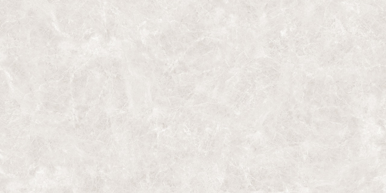 Orlando Blanco 60x120 cm || 24x48" Polished