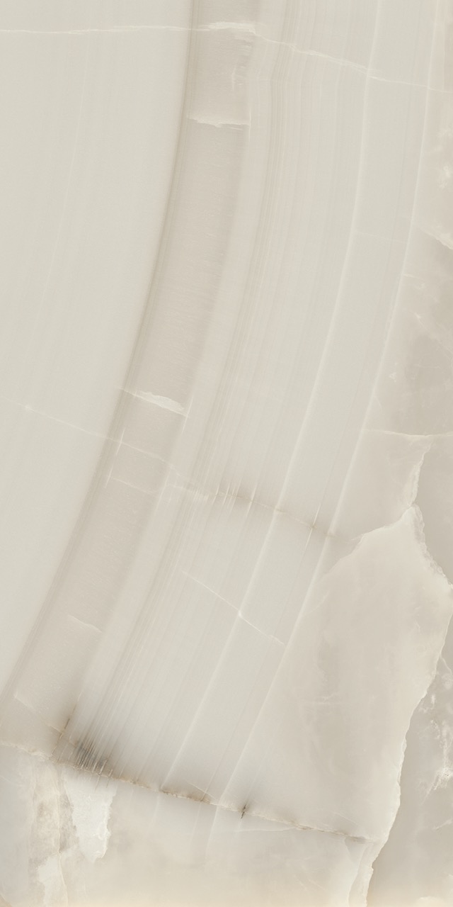 Onyx Smoke 30x60 cm || 12x24" Satin