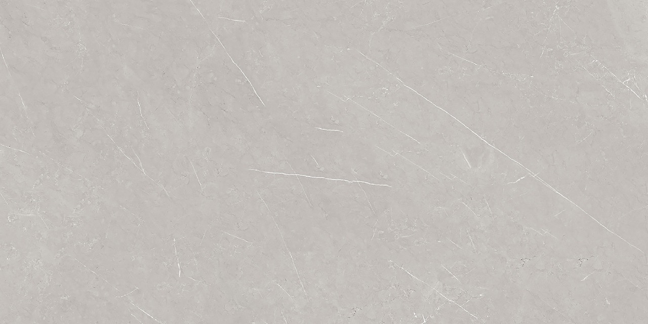 French Smoke 60x120 cm || 24x48" Polished