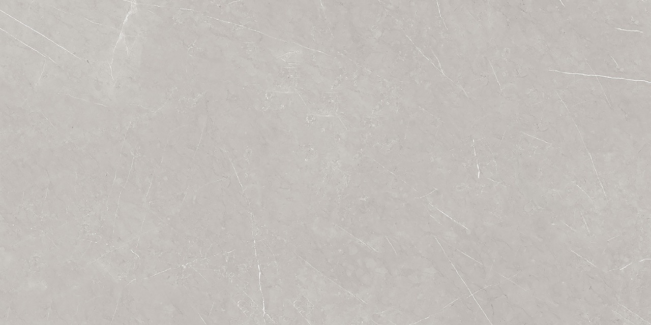 French Smoke 30x60 cm || 12x24" Matt