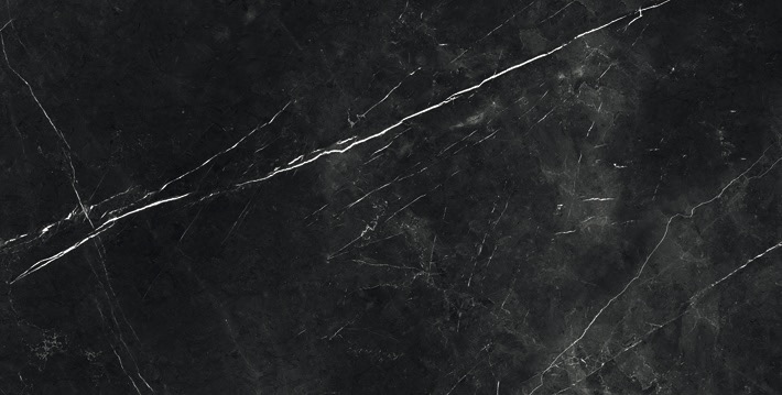 Eclipse 60x120 cm || 24x48" High Gloss