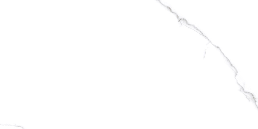 Atlantic White 80x160 cm || 32x64" Polished