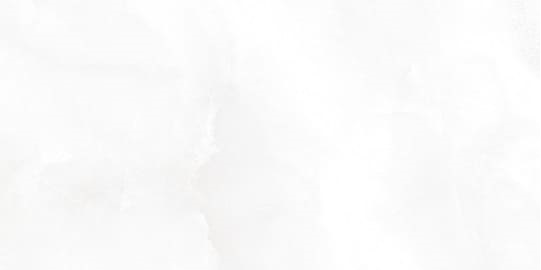 Bianca Crystal 30x60 cm || 12x24" Polished