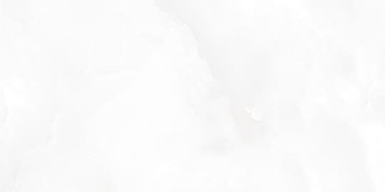 Bianca Crystal 60x120 cm || 24x48" Matt