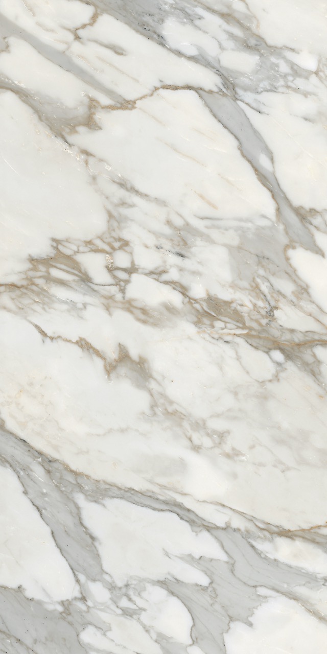 Calacatta Roma 80x160 cm || 32x64" Polished